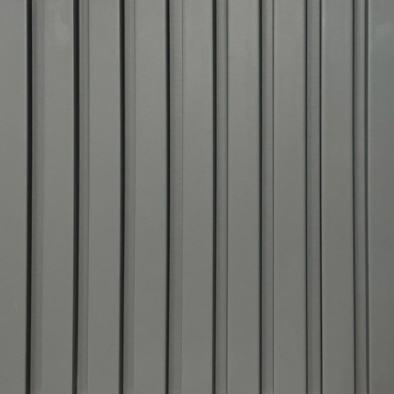 Стінова панель Agt Pr03771 3027 Forest Green Laminathouse