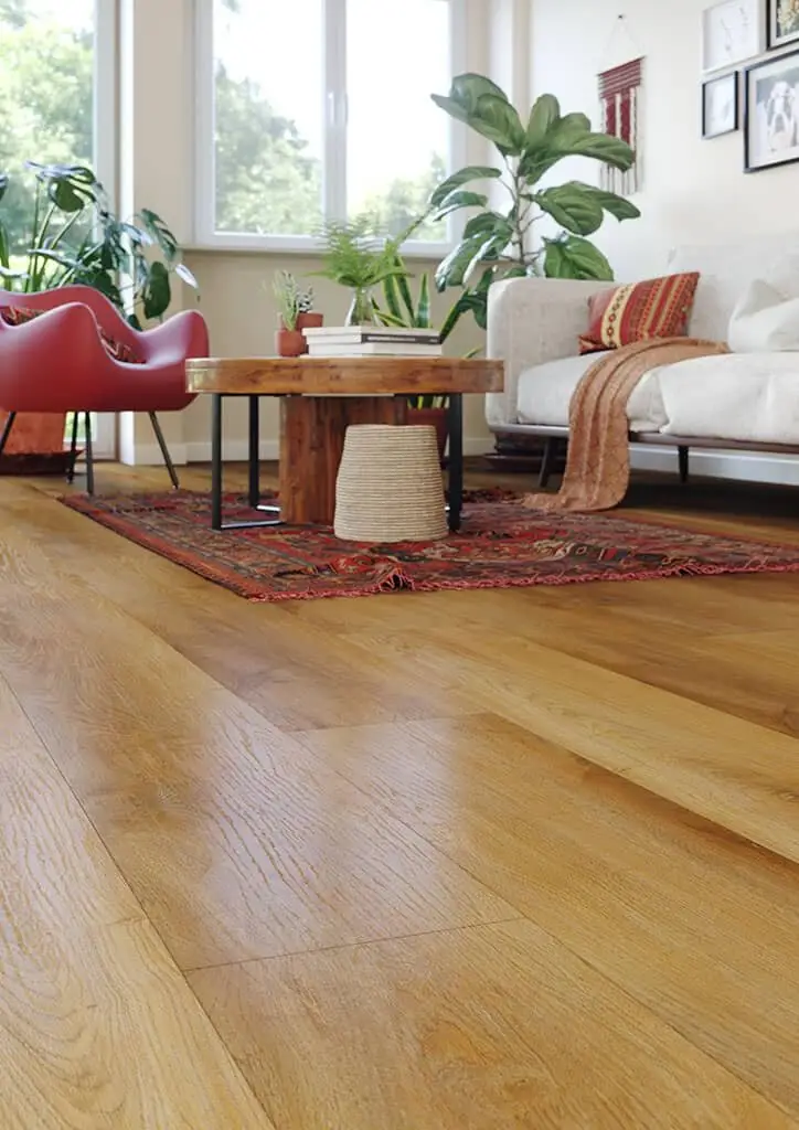 Amaron Wood Design - купити в Україні | Laminat house